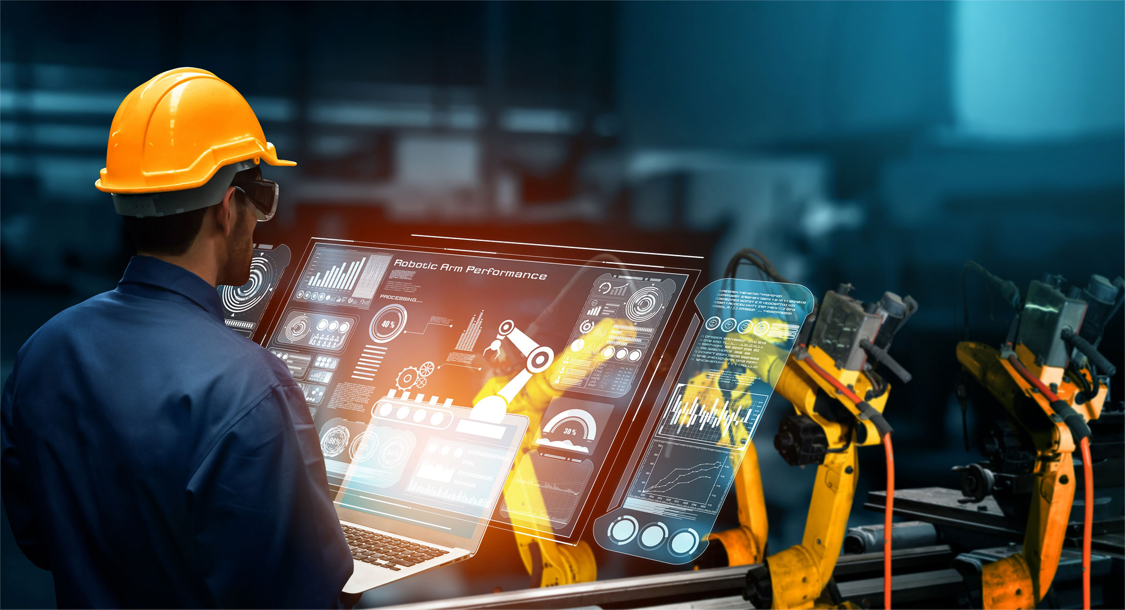 الرئيسية - Rqeem for Smart Solutions