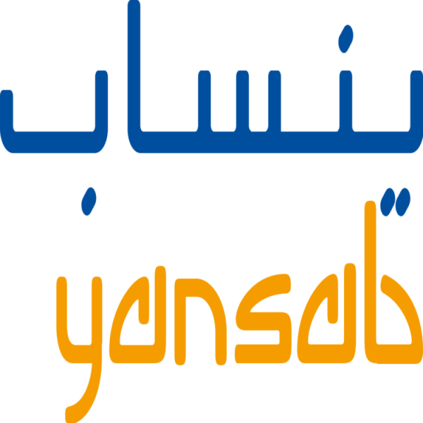 تقييم النضج الرقمي للمصانع - Rqeem for Smart Solutions