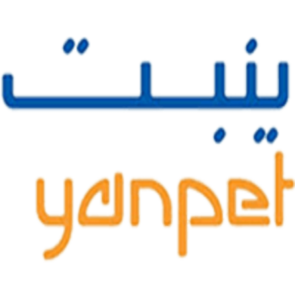 تقييم النضج الرقمي للمصانع - Rqeem for Smart Solutions